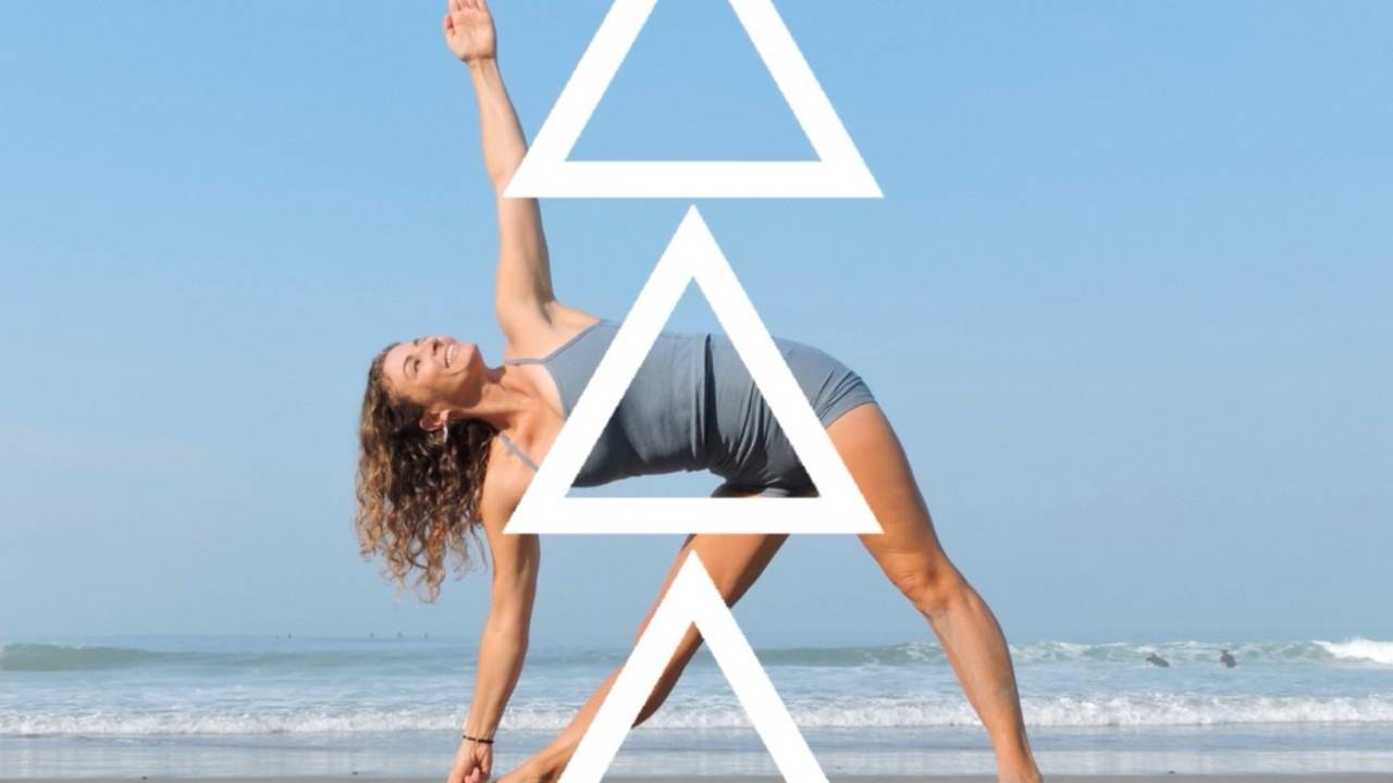 Why Alignment Matters