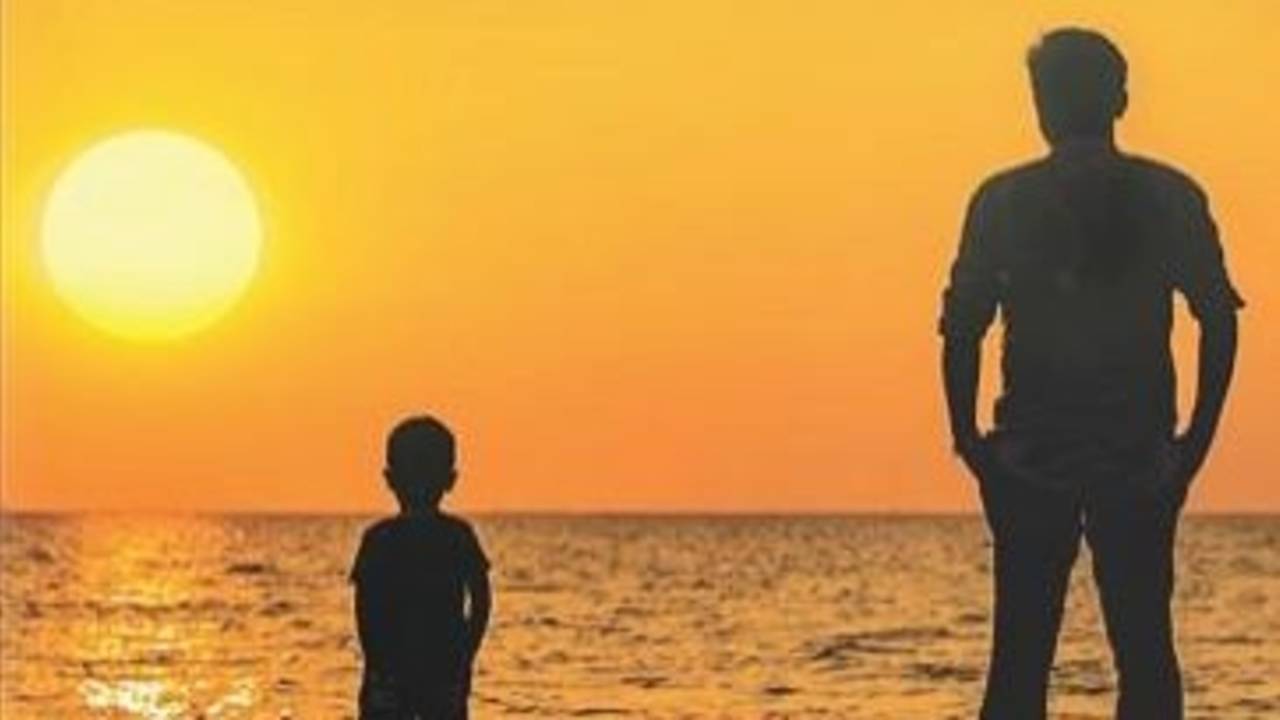 Becoming One – A Story of Strength & Community