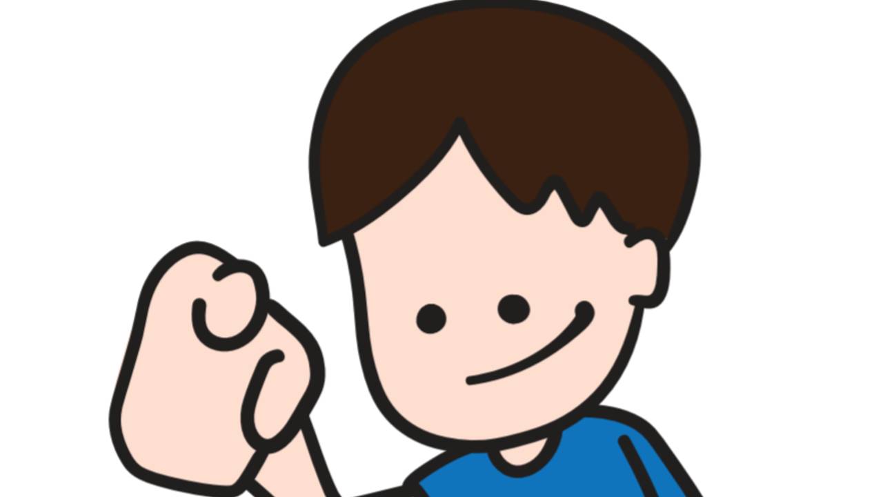 Zones Of Regulation And Autism Animated Social Stories For Children ...