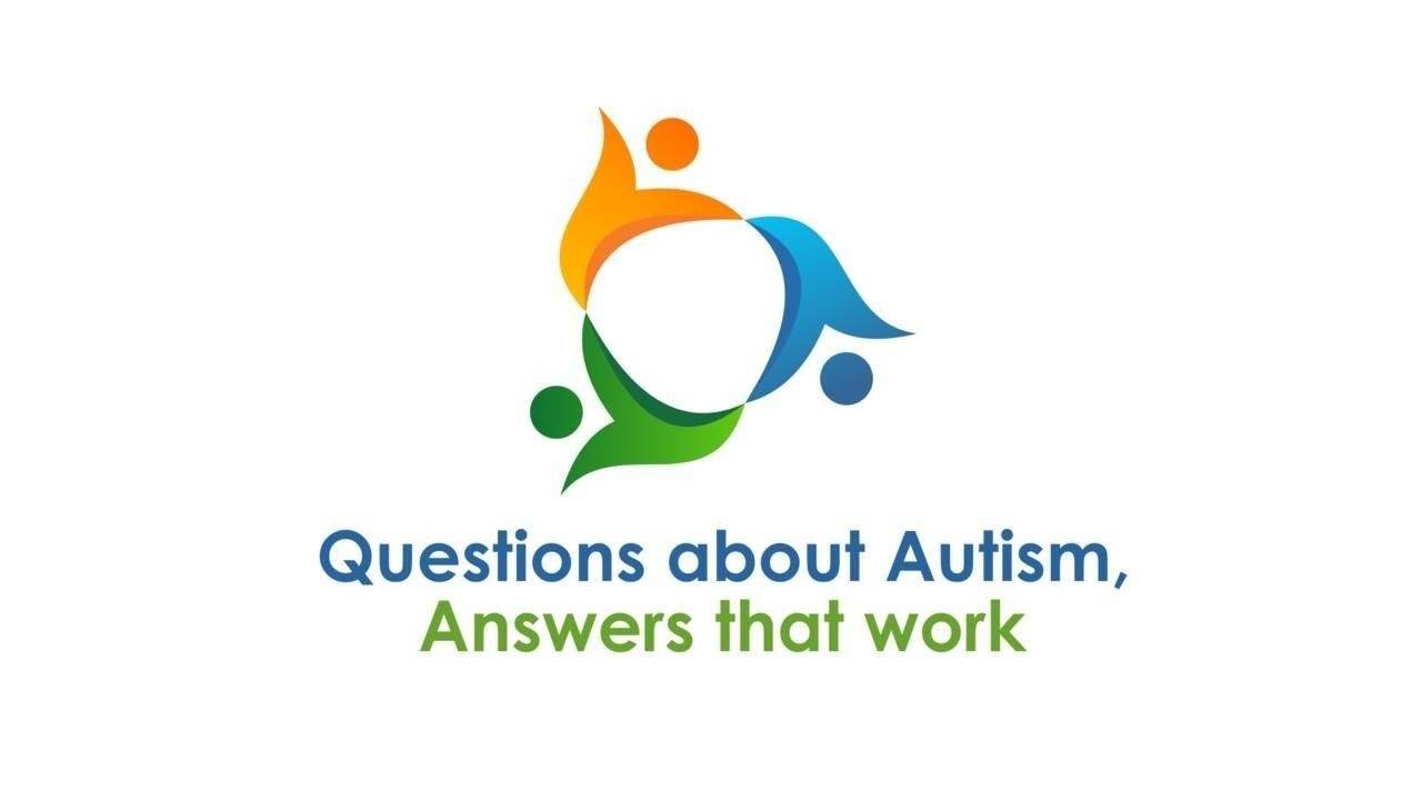 Questions about Autism, Answers that Work Special Offer