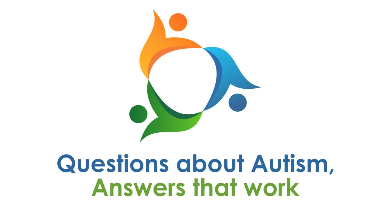 FREE Signup for Questions about Autism, Answers that Work