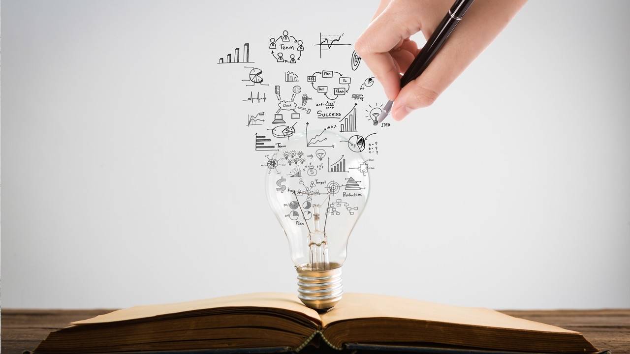 A History of Universal Design for Learning