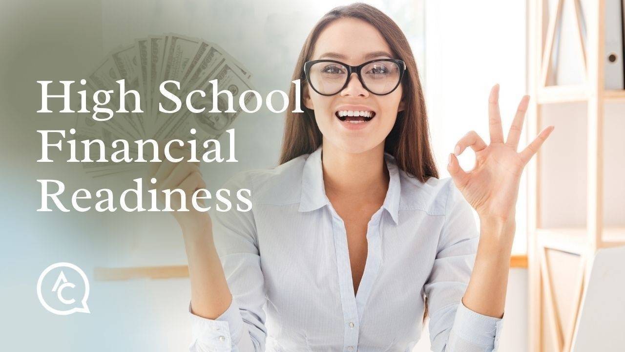 High School Financial Readiness