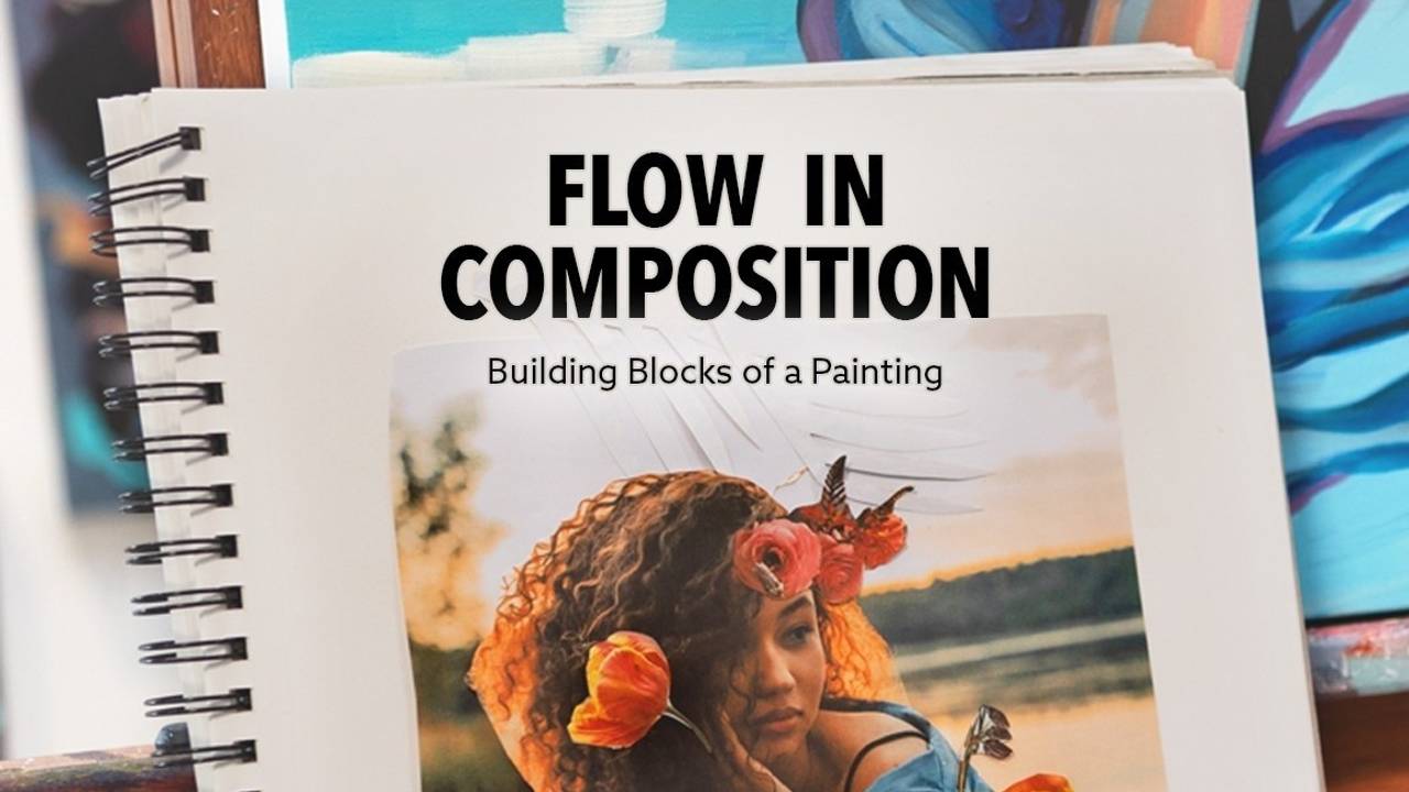 Introductory Composition