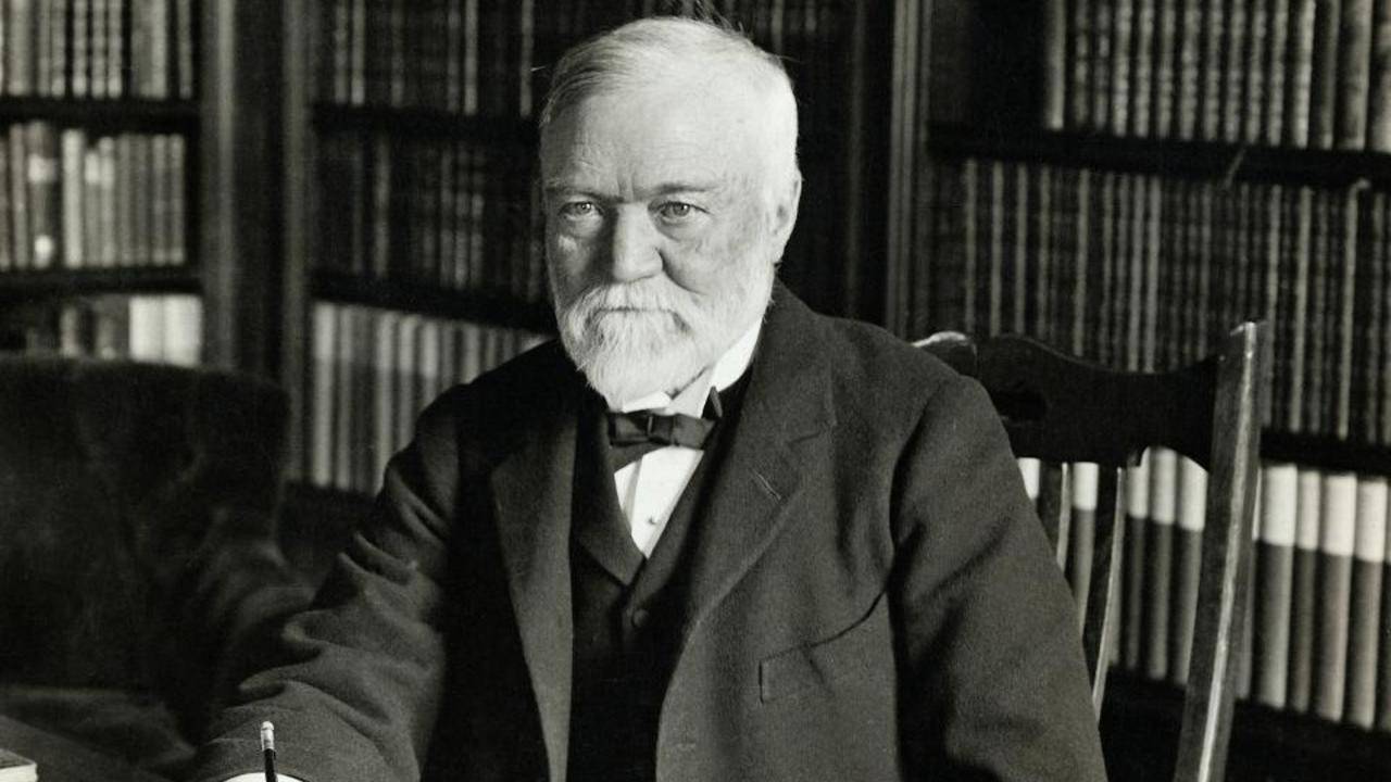 Are You A Thinking Leader?