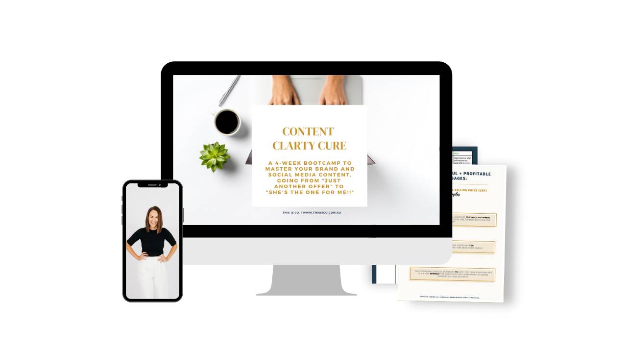 CCC Founding Member Invite