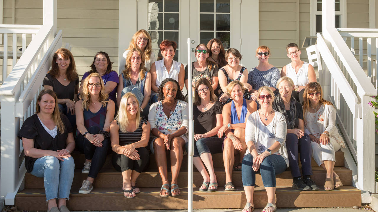 Do You Need Sistering?