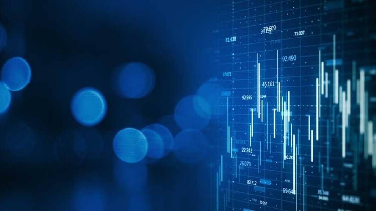 Perfect Data Workshop