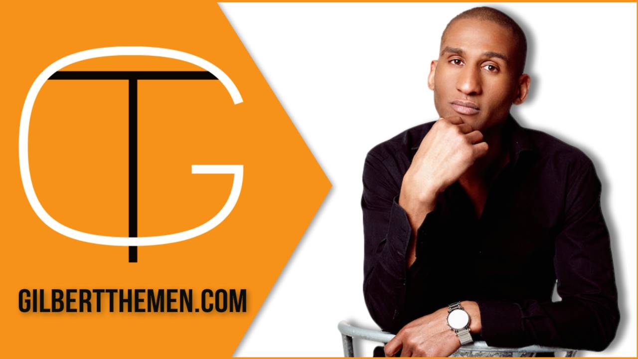 www.gilbertthemen.com