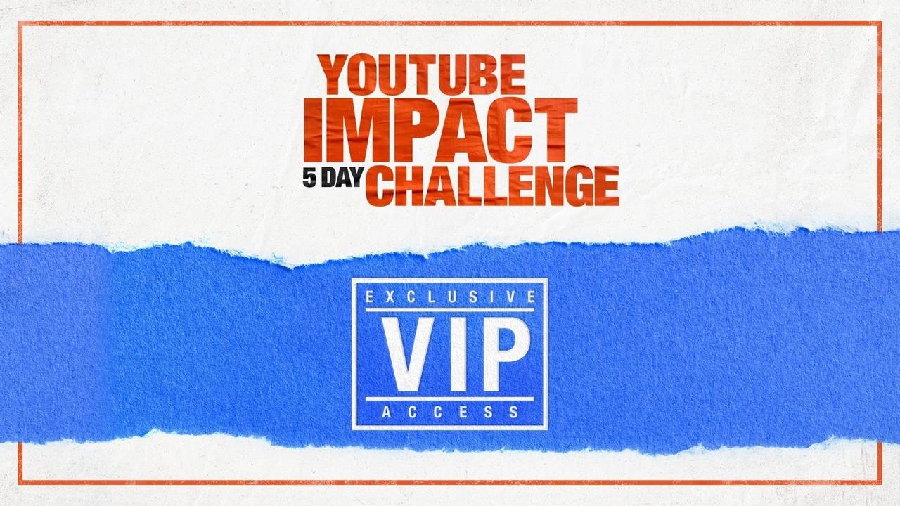 Upgrade to VIP today!
