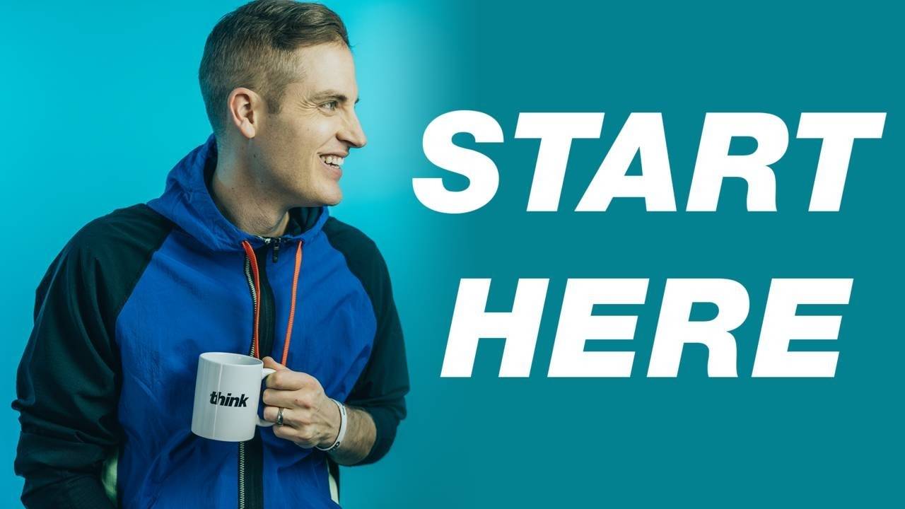 Welcome to Video Ranking Academy!