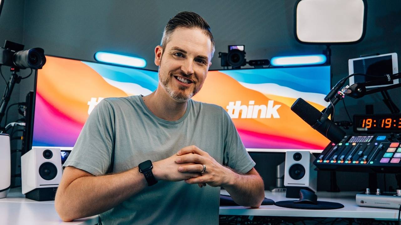 Download Your Free Guide