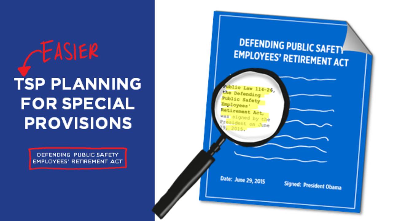 Easier TSP Planning for Public Safety Officers