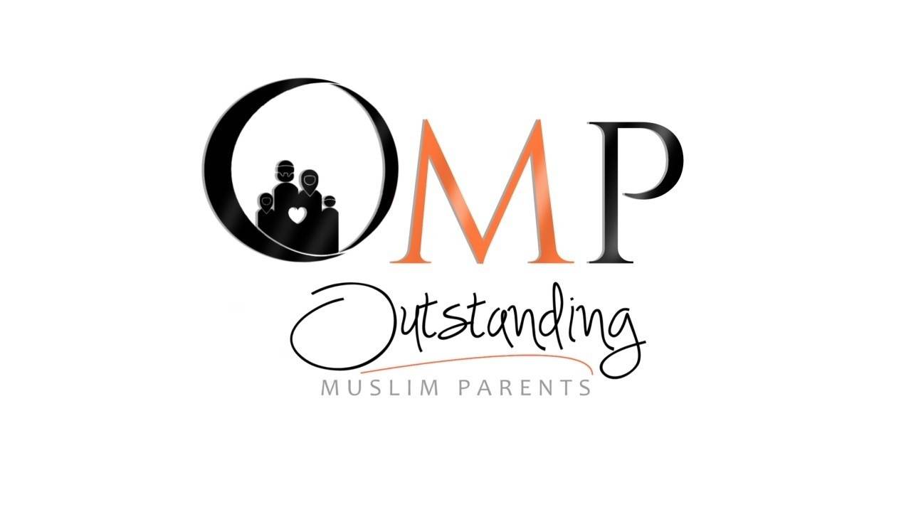 High Level Parenting Strategies for Raising Confident Children