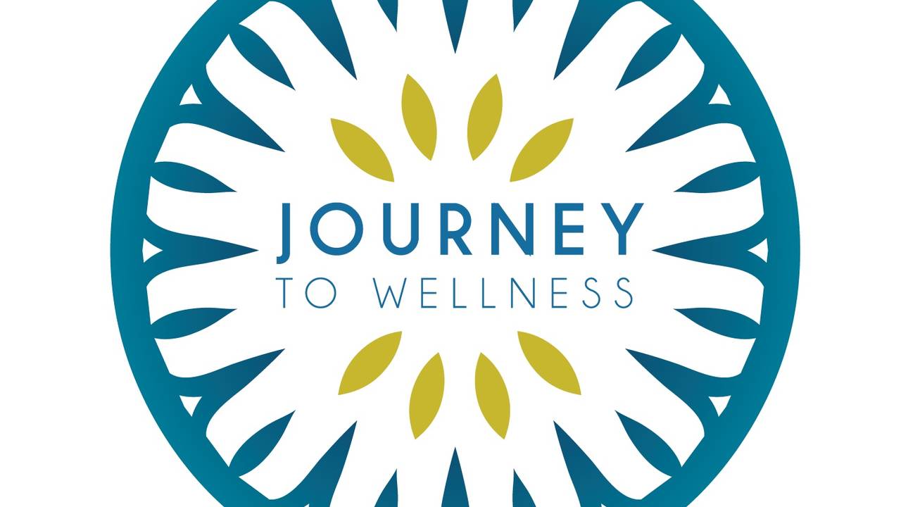 Journey to Wellness: Client Progress Check