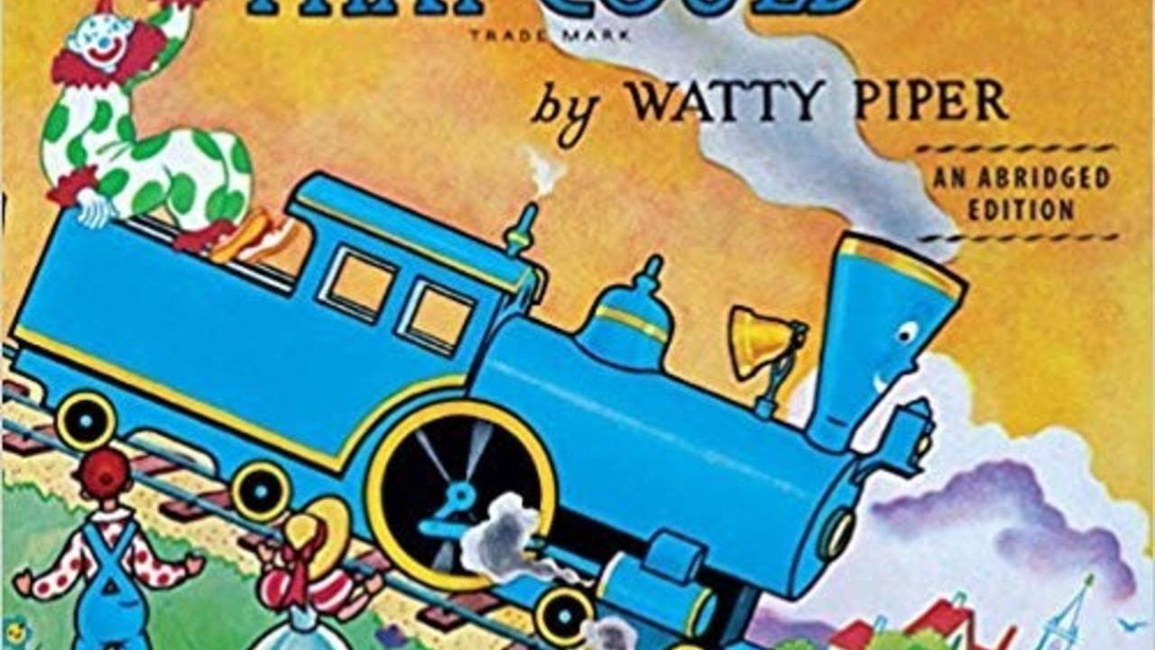 Overcoming Silent Disapproval