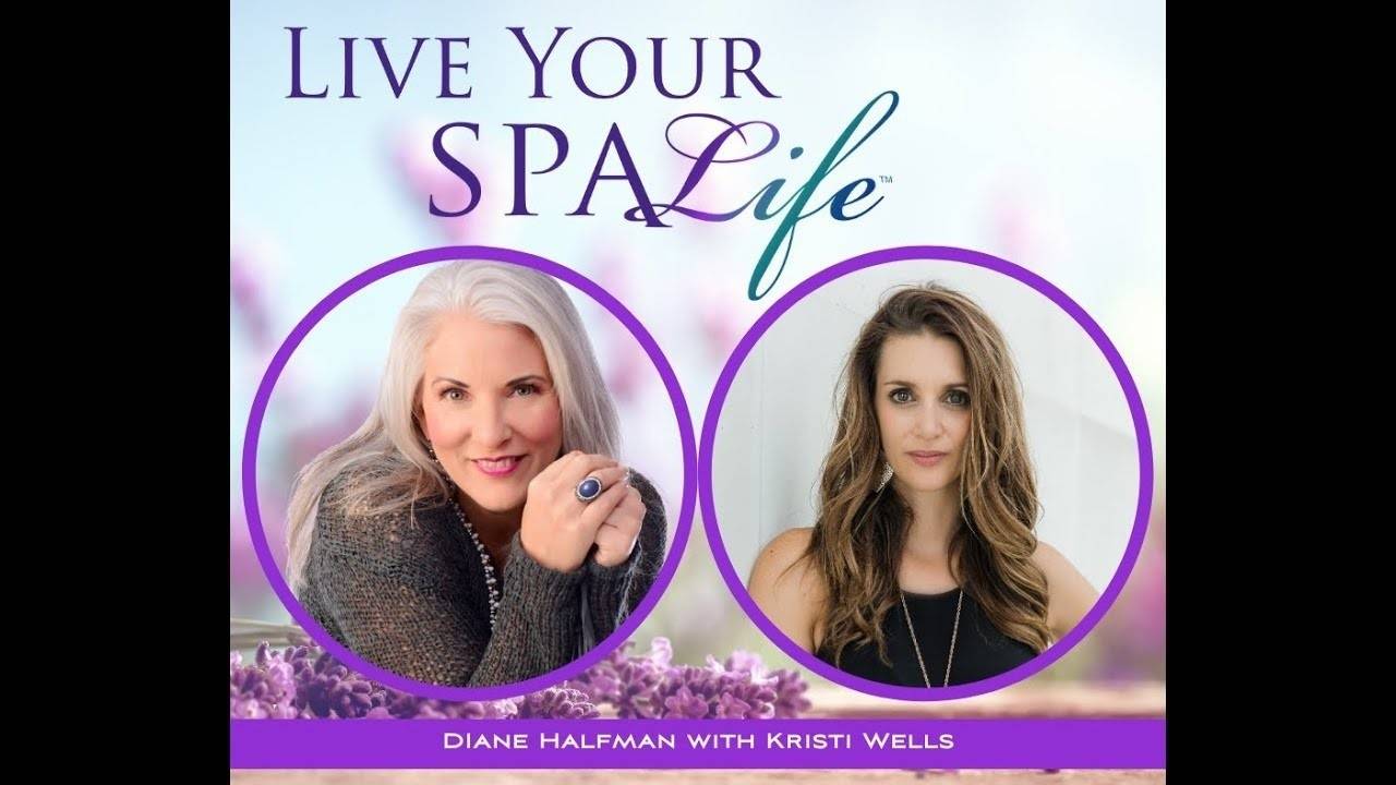 How to Build the Largest Anti Human Trafficking Org - Kristi Wells