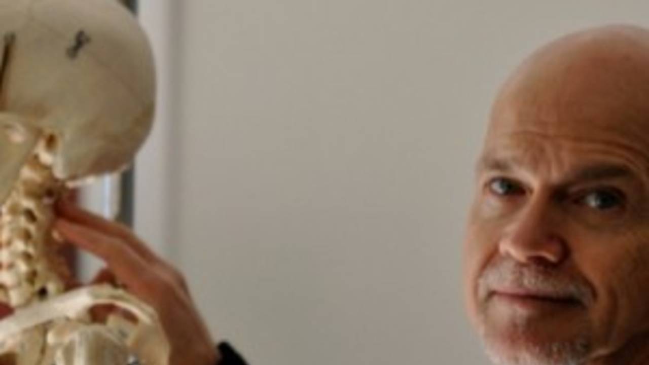 The Watson Headache ® Approach