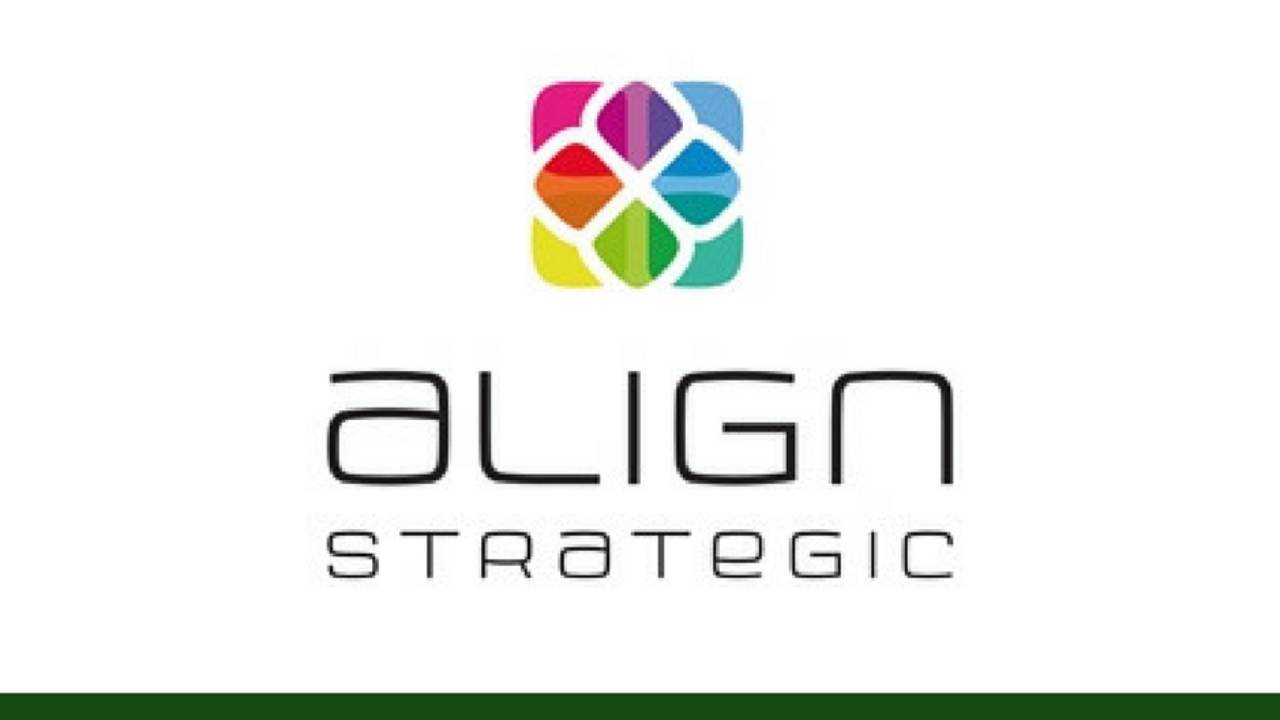 Align Strategic's #GivingTuesday Offer