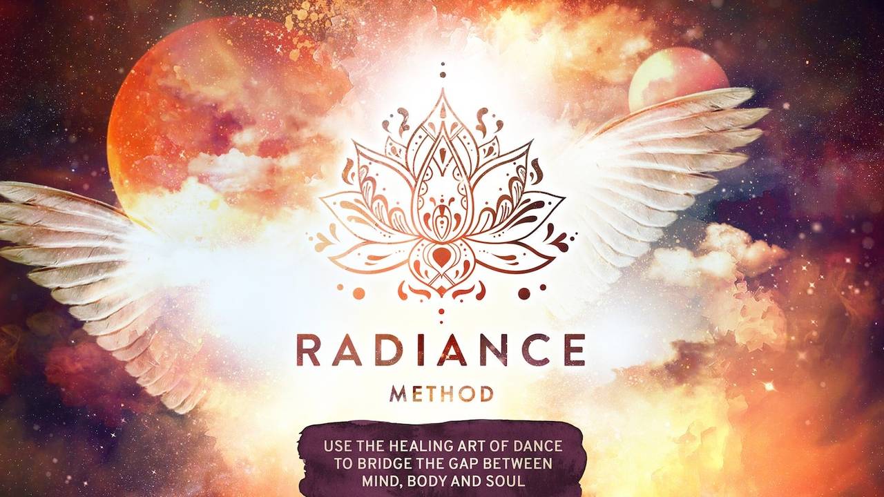 Radiance Method