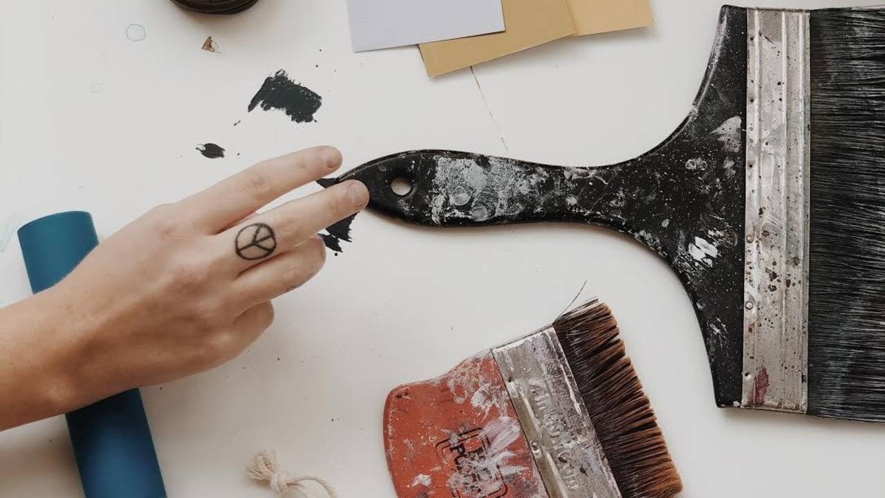 Move to Mend: 3 Month Movement Immersion