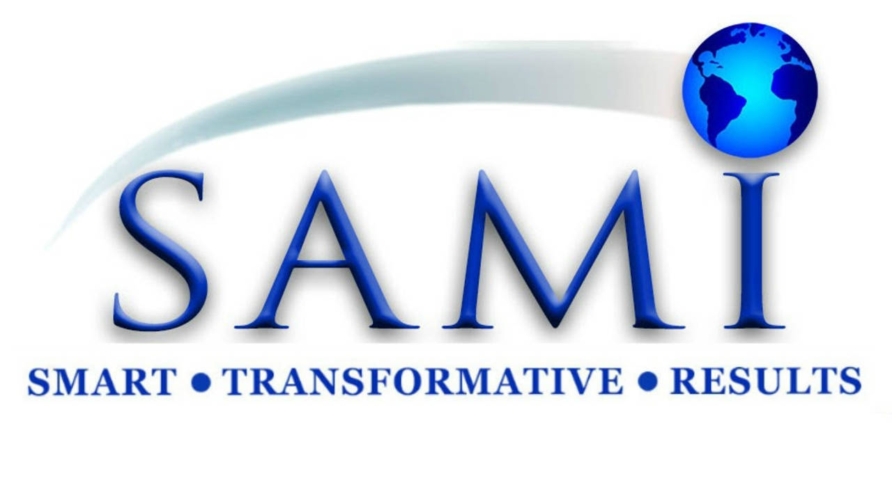 Become A Certified SAMI Facilitator