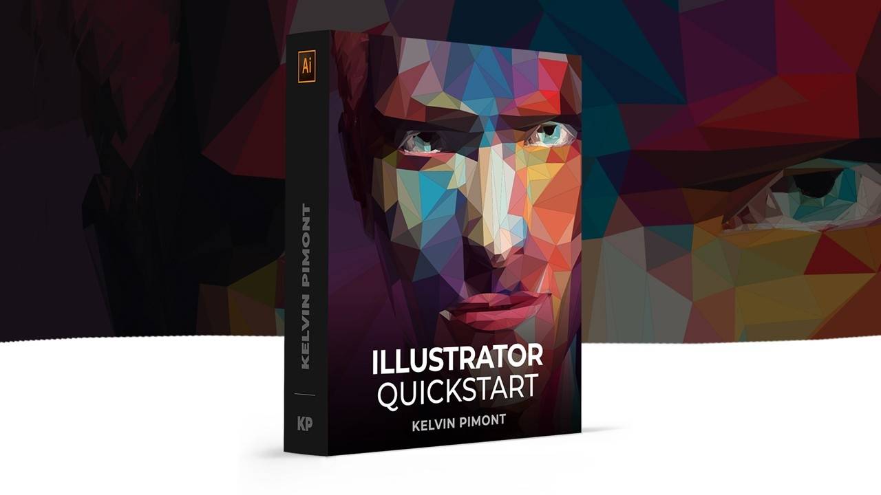 Illustrator Quickstart