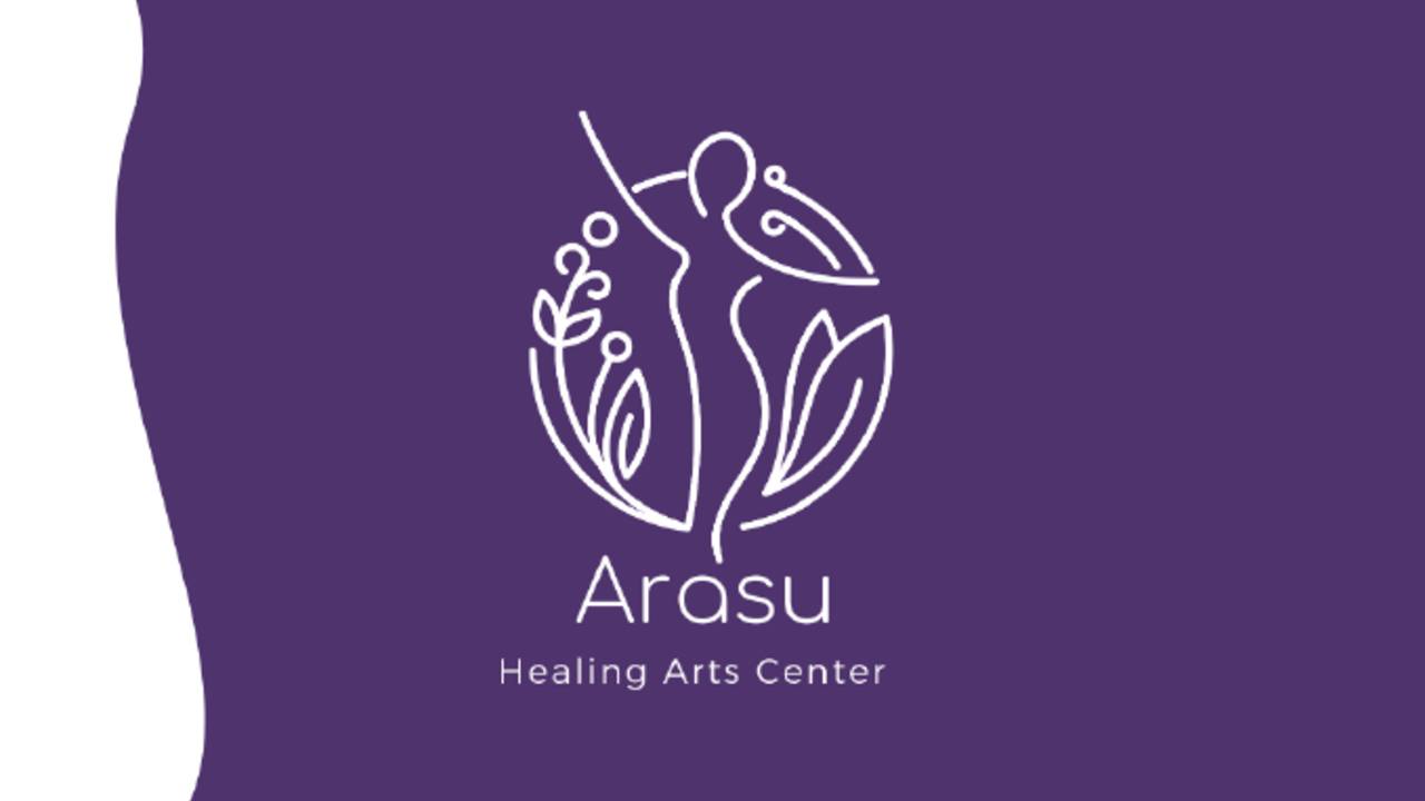 About Arasu Healing Arts
