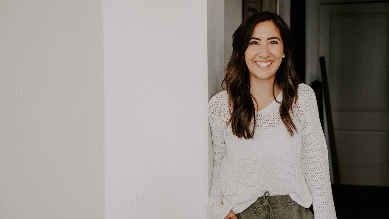 How to start a business from scratch