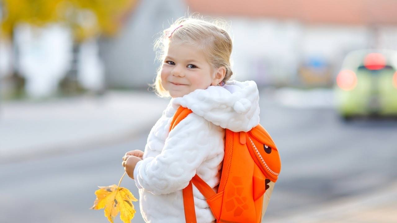 Four Tips for Raising a Capable Student