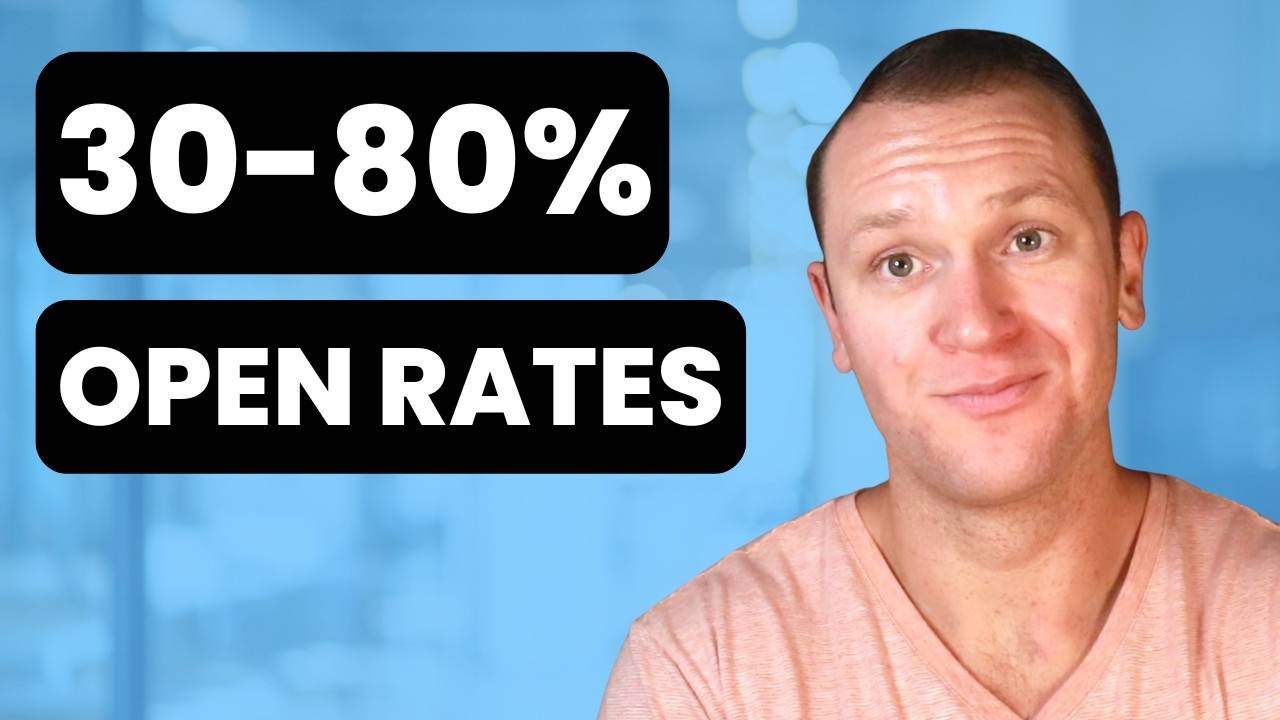 Create Email Subject Lines That Get CLICKED Create Email Subject Lines That Get CLICKED
