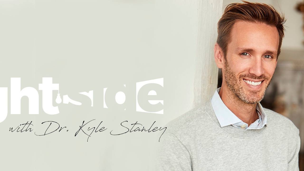 Light Side Dentistry with Dr. Kyle Stanley