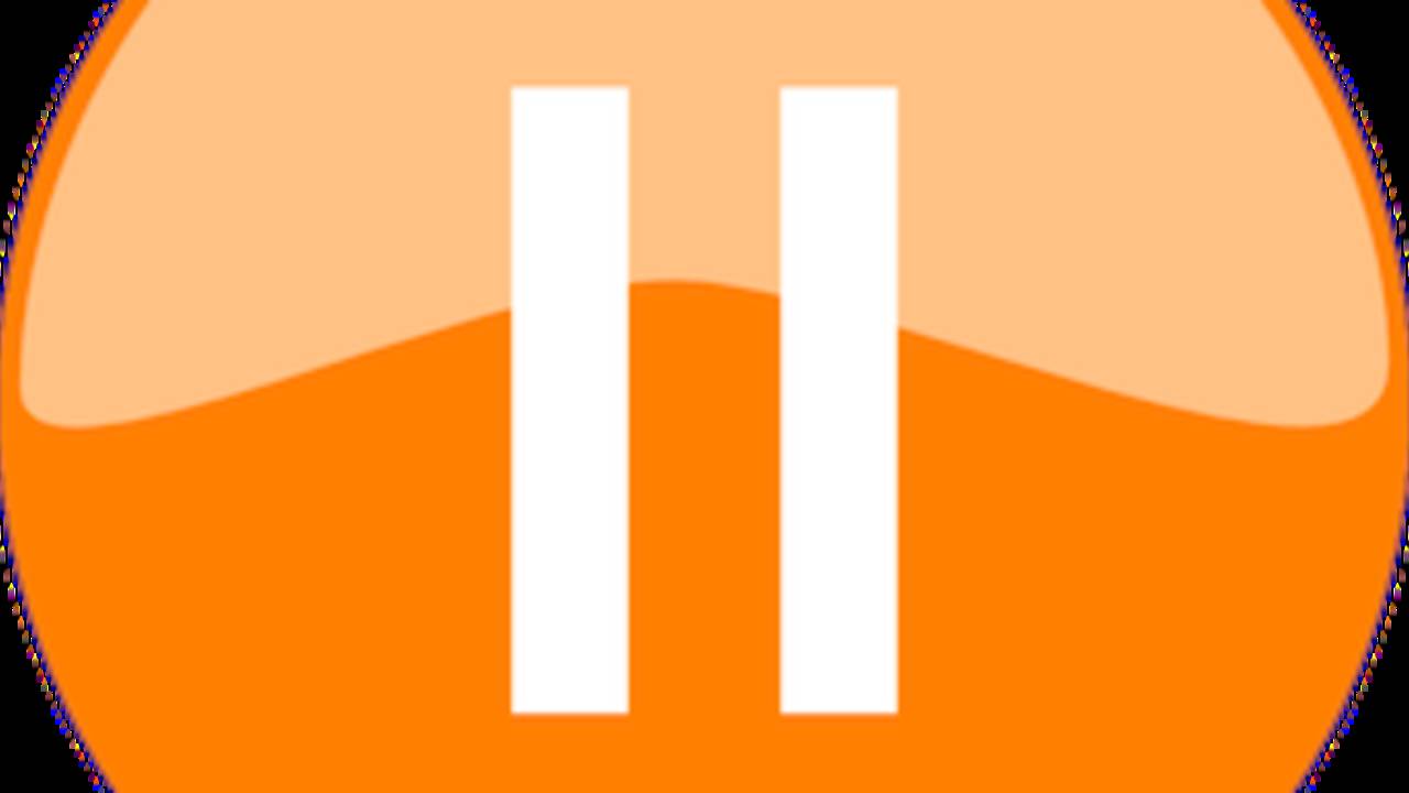 Pause Button Energy eKit for Entrepreneurs and Project-Makers