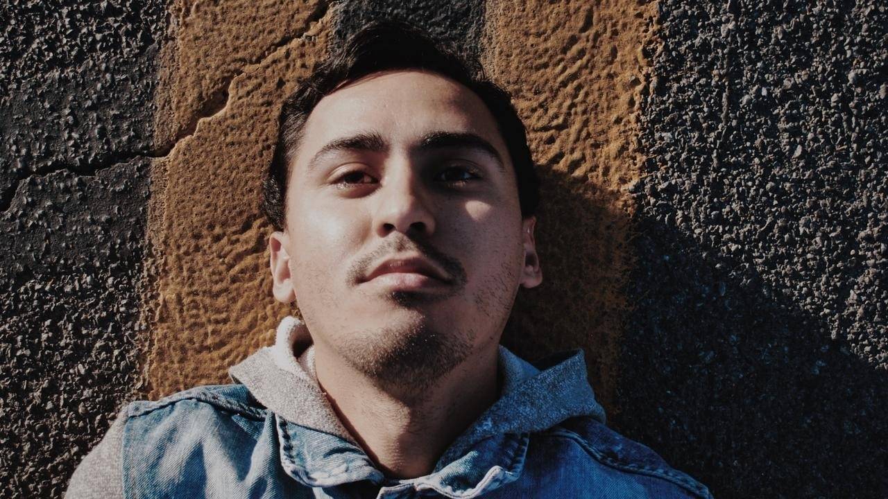 Why So Many Men Feel Lost: The Crisis of Purpose and How to Reclaim It