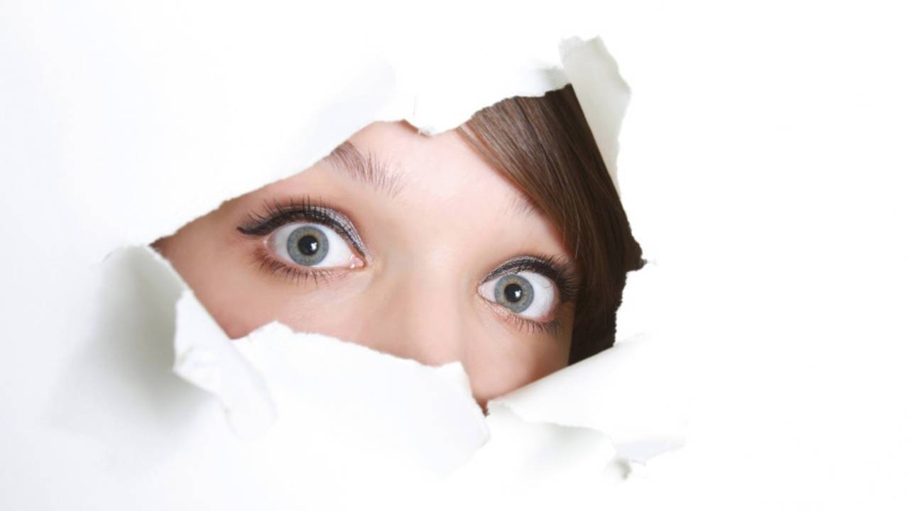 Free Core Assessment!