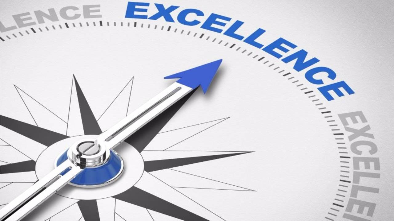 Performance Edge Weekly Wisdom