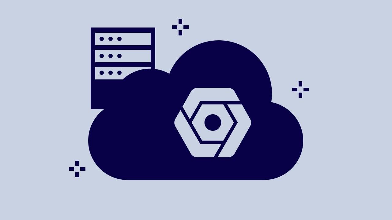 Google Cloud Platform DevOps Overview