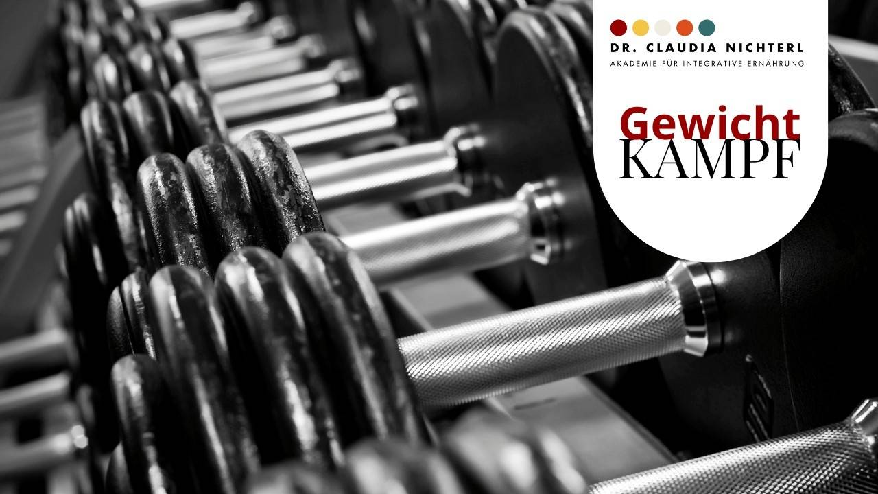 Übergewicht und Adipositas – Lifestyle Problem oder Krankheit?