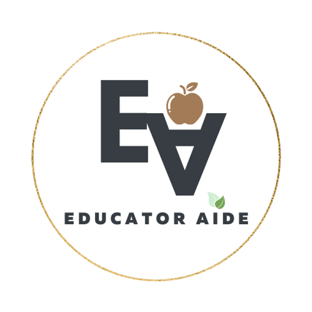 Educator Aide, Inc.