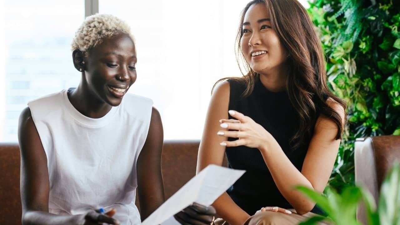 Use Change Metrics to Reduce Change Management Risks