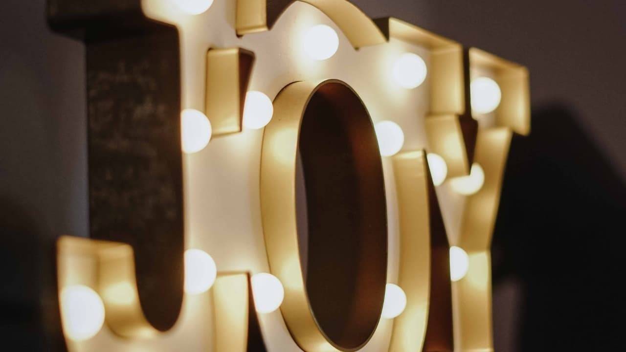 Change & Joy CCMP Exam Application