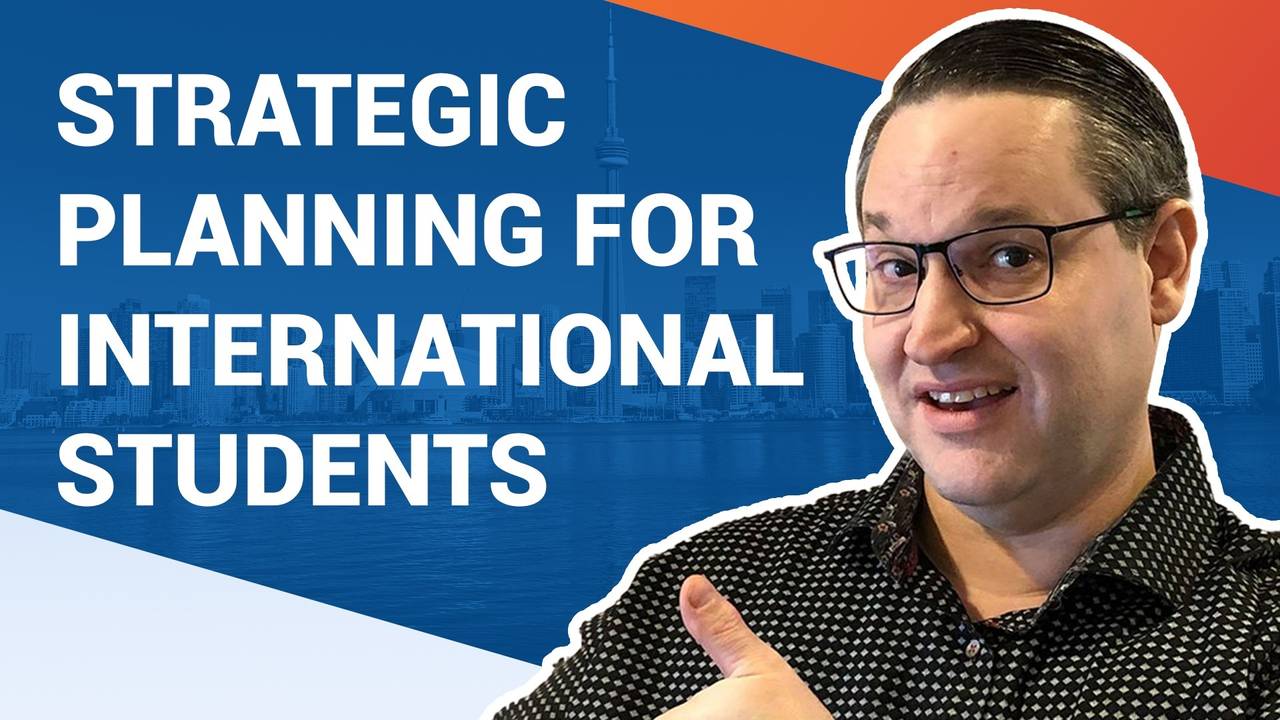 strategic-planning-for-pr-for-international-students