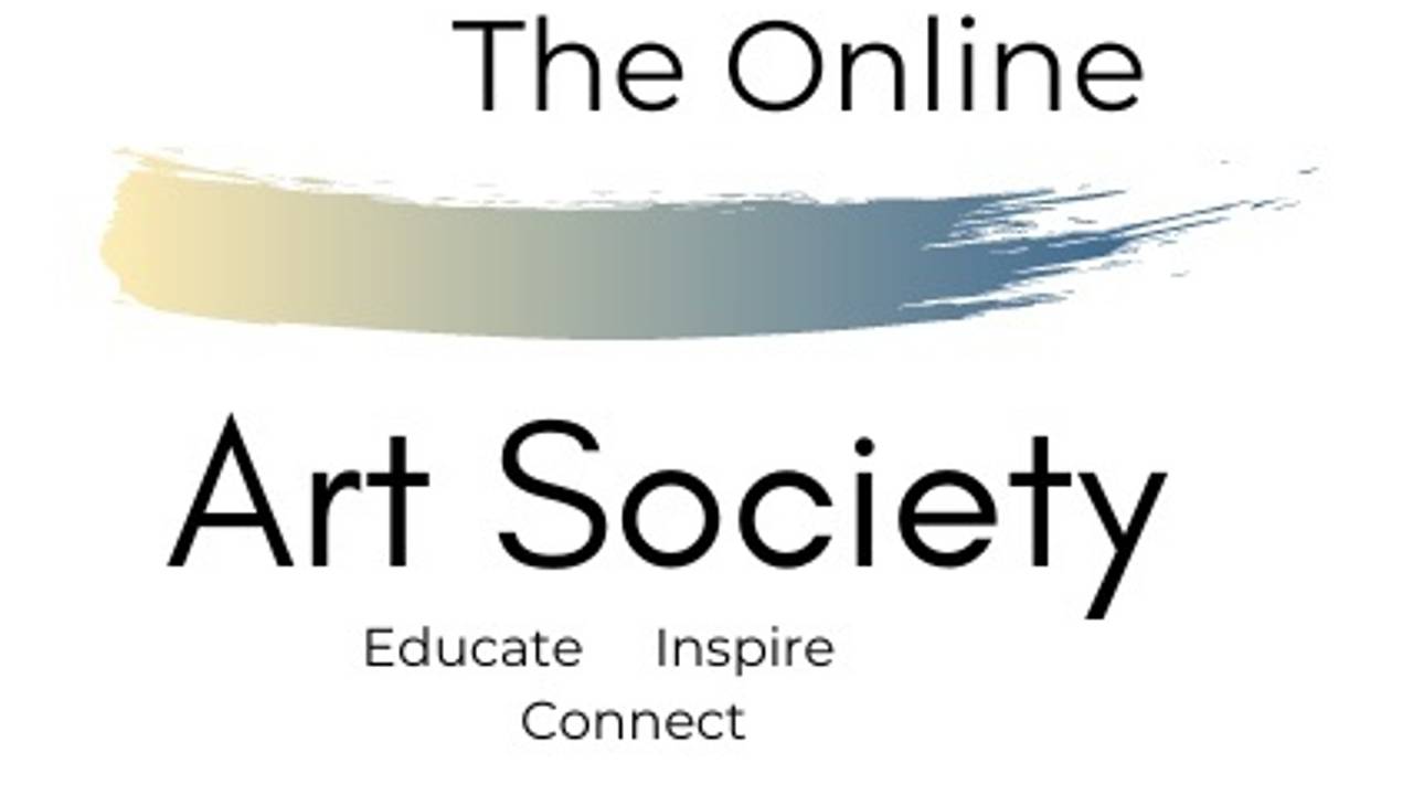 Artists Online Community Membership Group