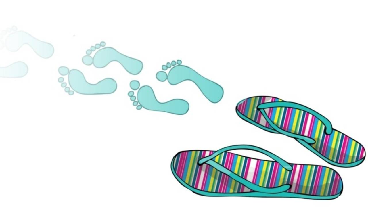 Discovering Your Brand's Emotional Footprint