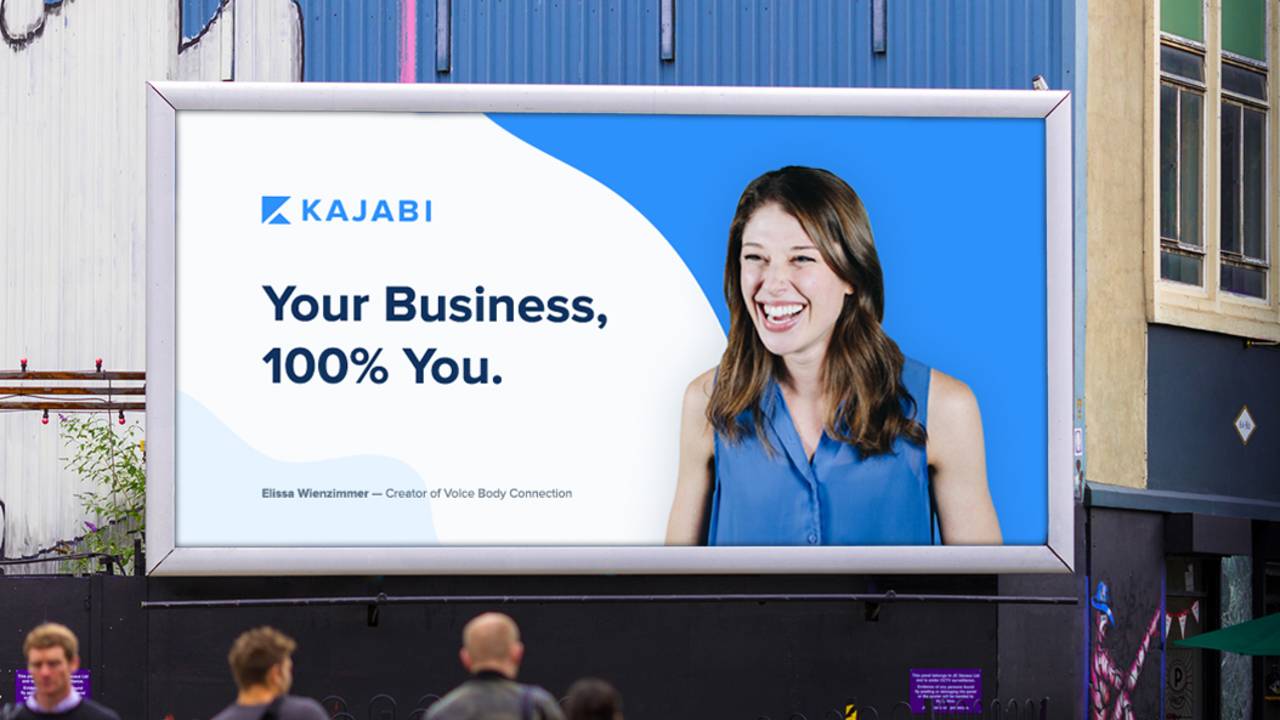 Kajabi Ninja Support