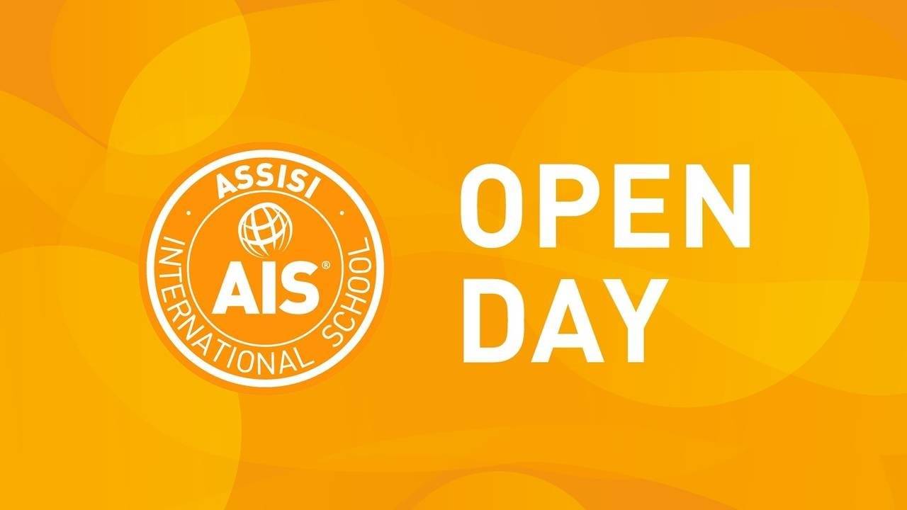 Open Day Assisi International School