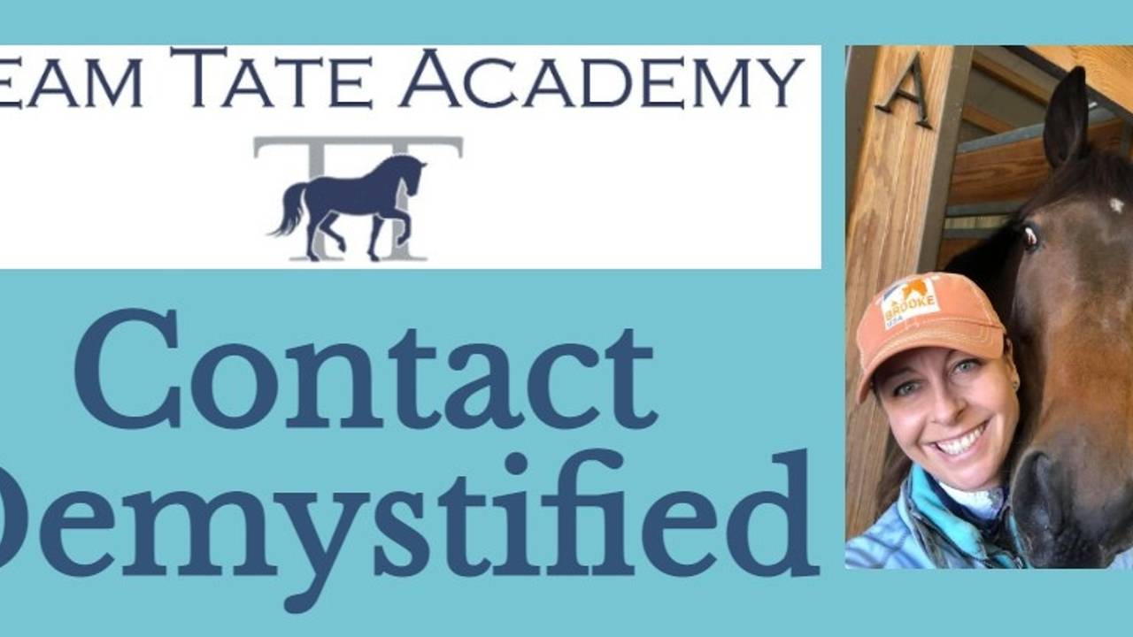 Team Tate Academy | Encore