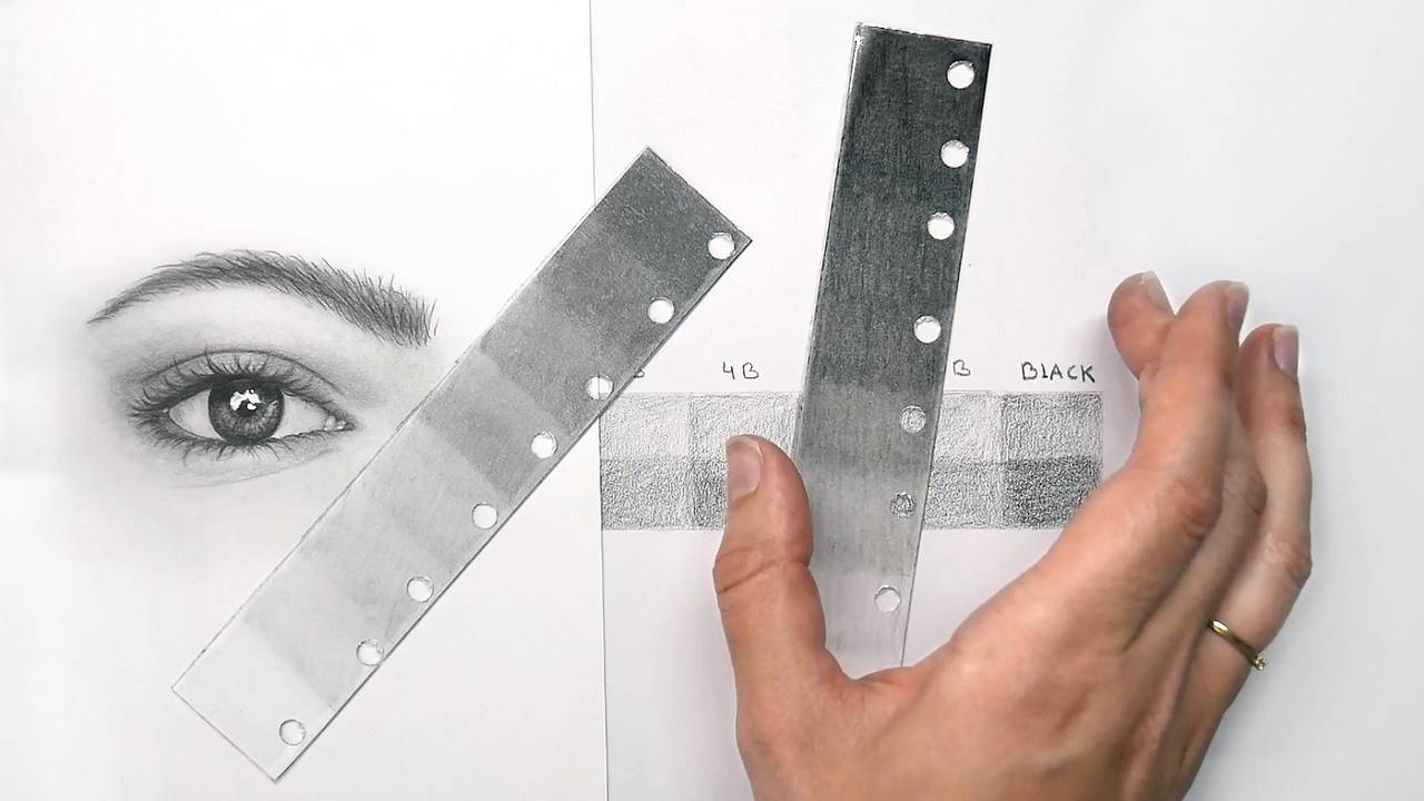 Practive Creating Value