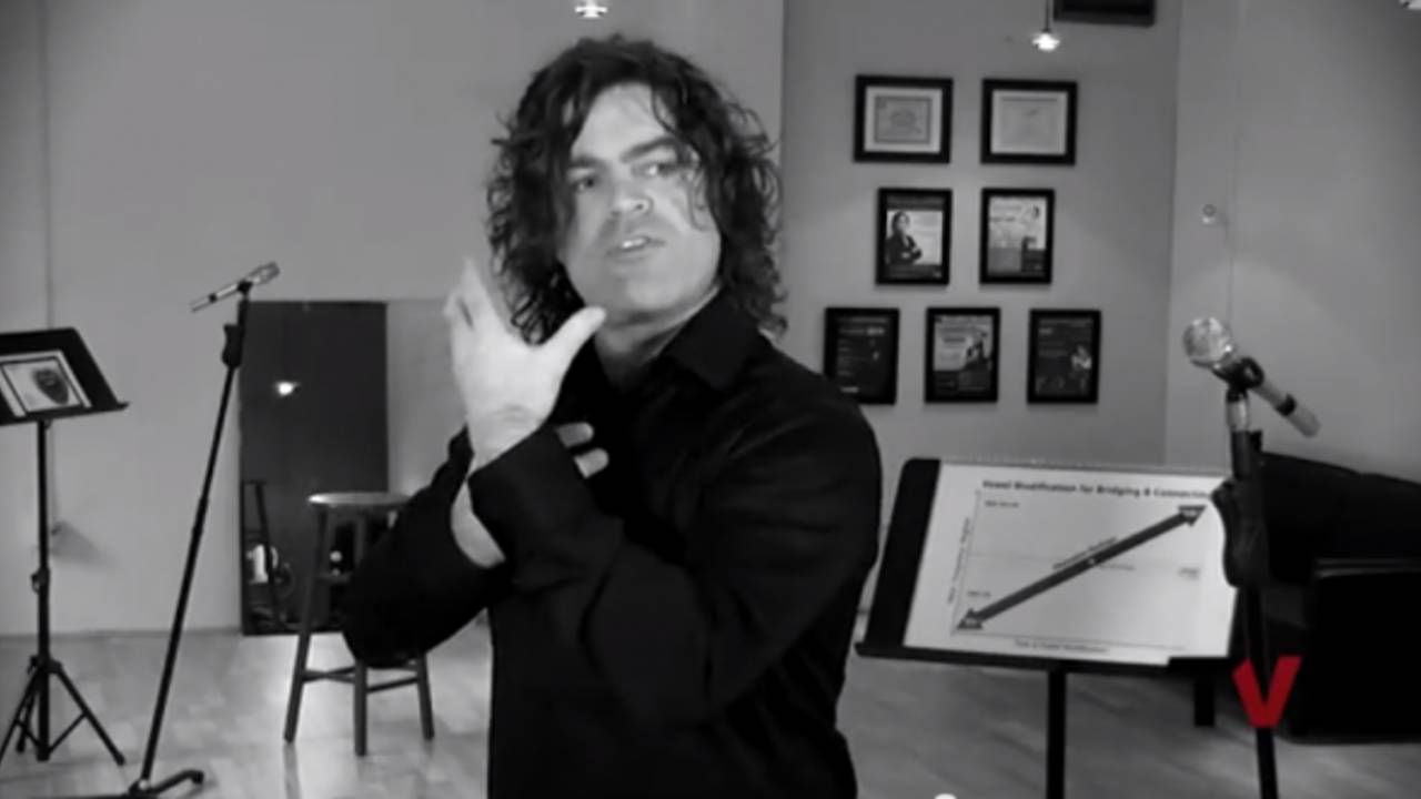 Voice Feminization - Techniques Used for Transgender Speech Therapy