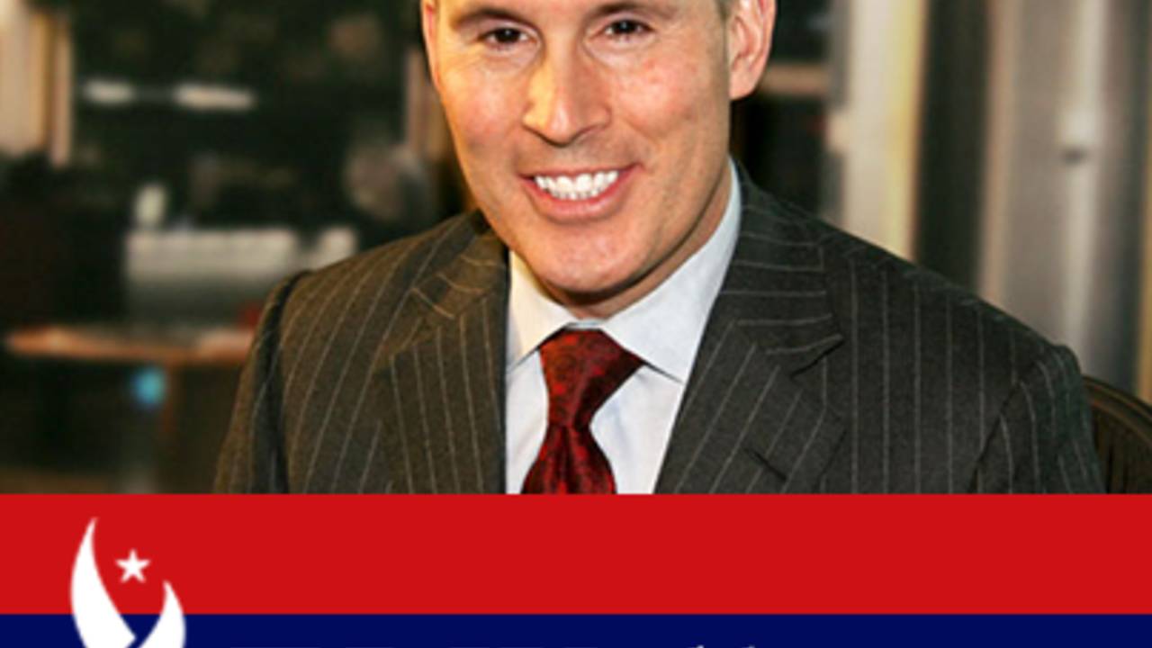 TJ Walker on Media Training & Debate Prep